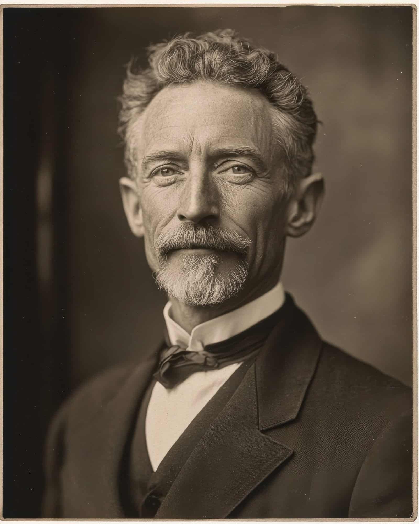 Free Vintage Face Images Collection to Spark Your Creativity - Craft ...