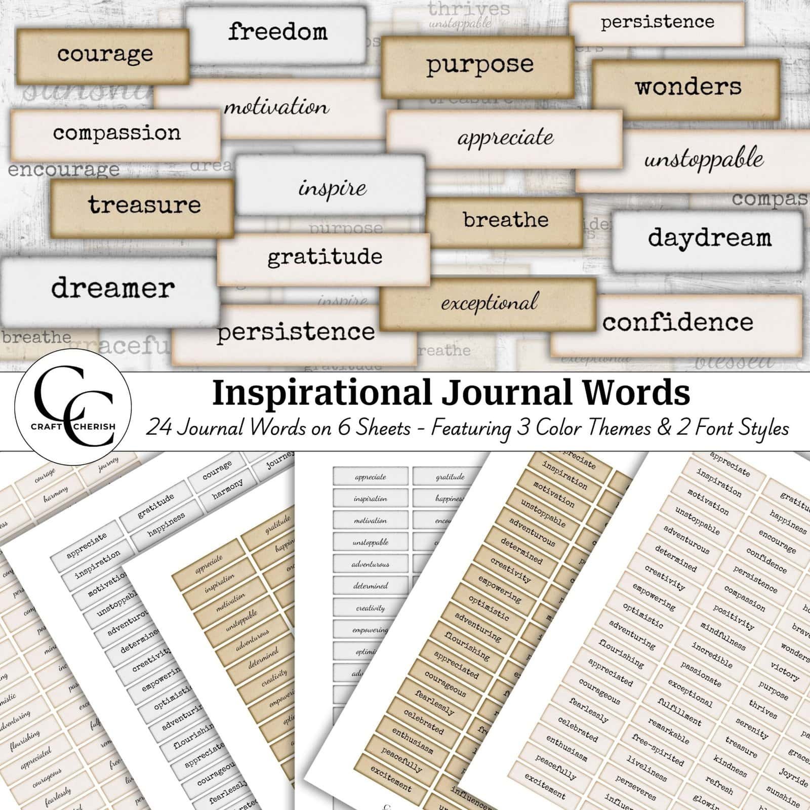 32 Morgue Background Paper Images, Morgue Files, Junk Journal Pages ...