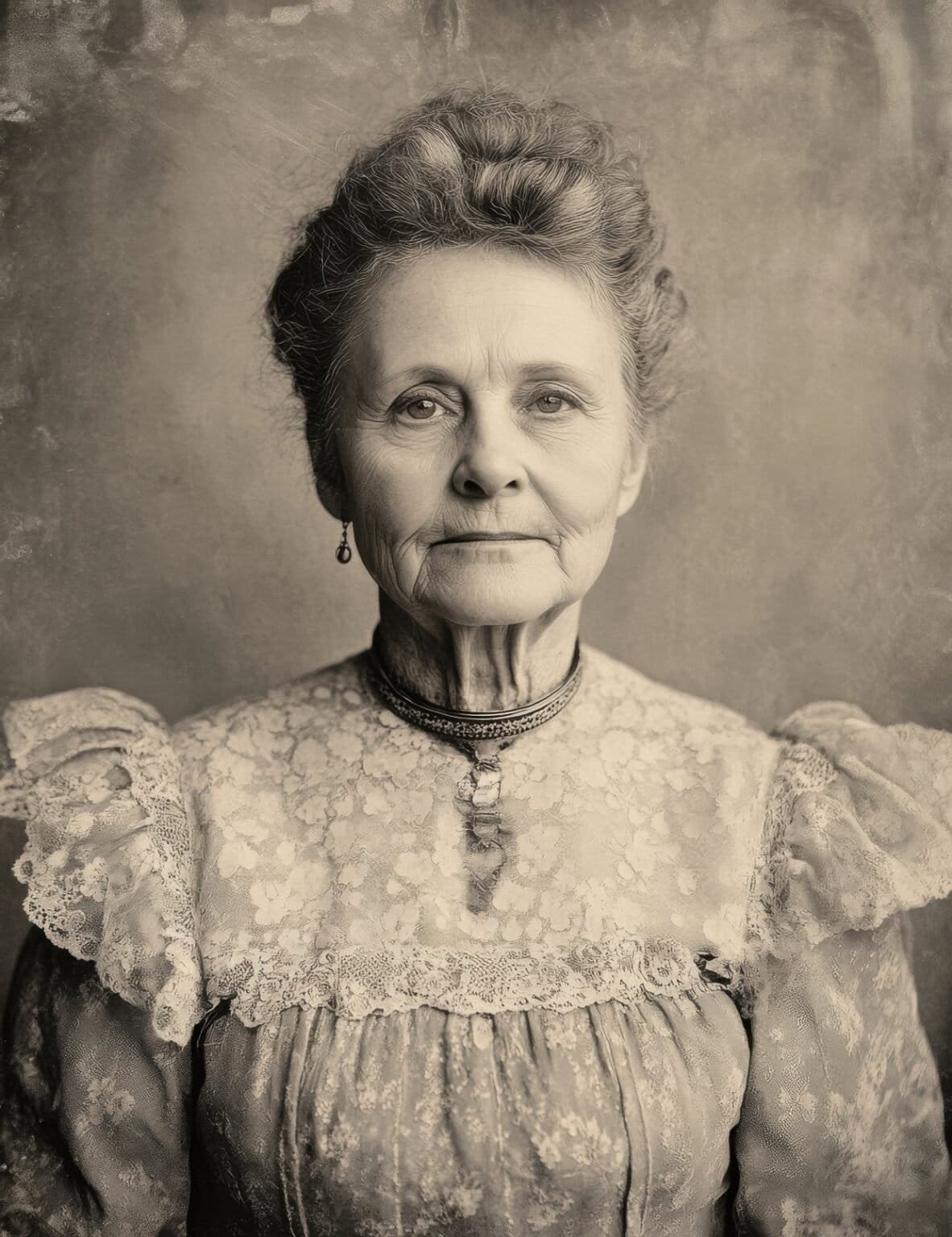 Free Victorian Women Portrait Images and Sheets - Craft and Cherish
