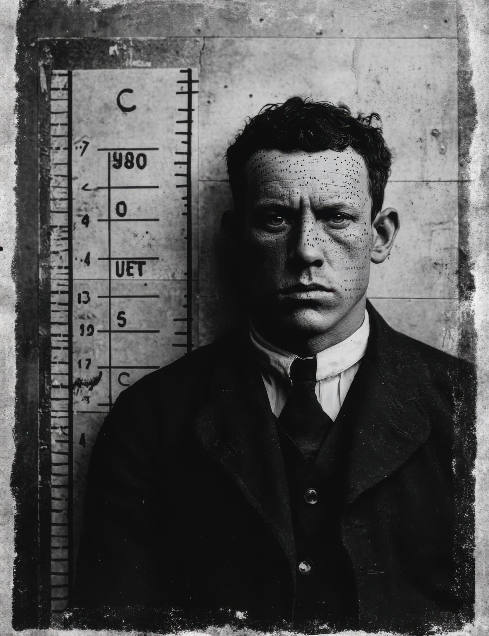 10 Free Vintage Images for Vintage Prisoner Book - Craft and Cherish