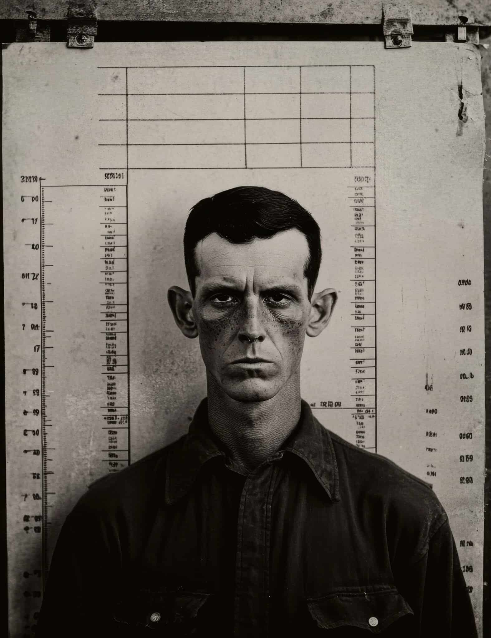 10 Free Vintage Images for Vintage Prisoner Book - Craft and Cherish