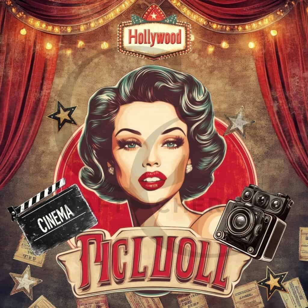 Whimsical Marilyn Monroe Images, Hollywood Beauty Icon High Quality ...